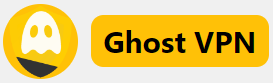 Ghost VPN